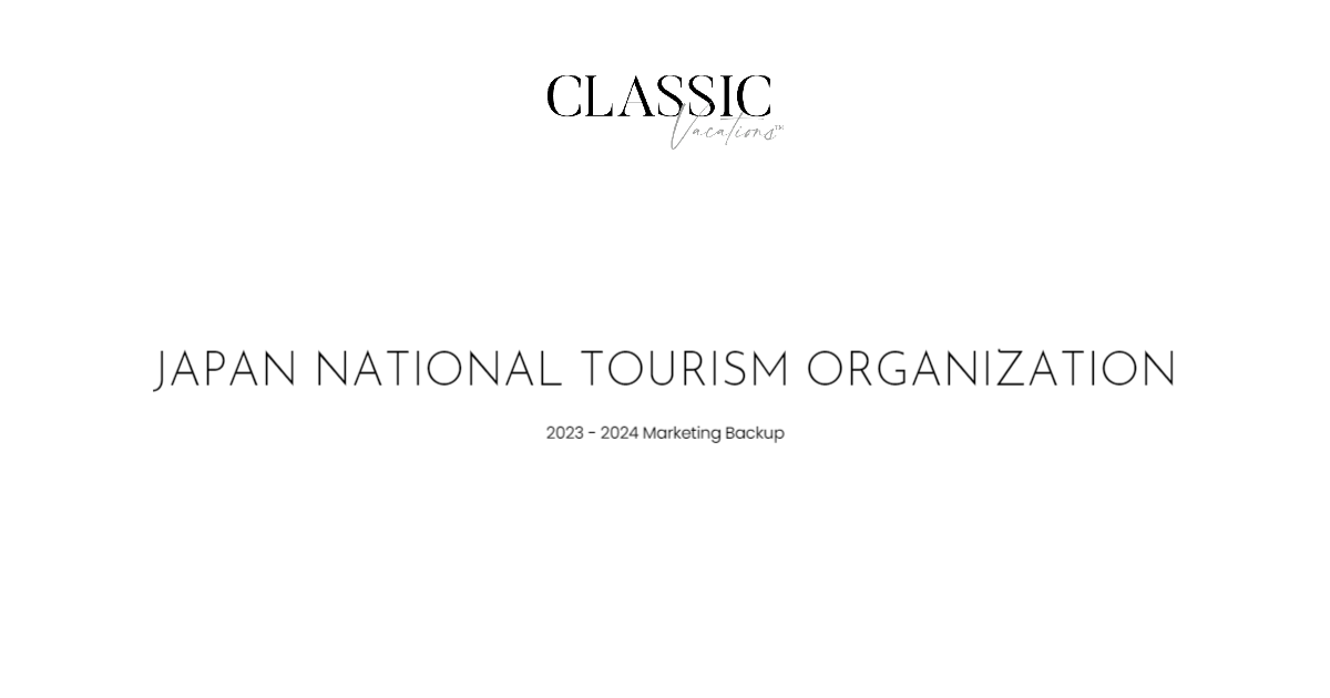 2023 and 2024 Backup - JNTO